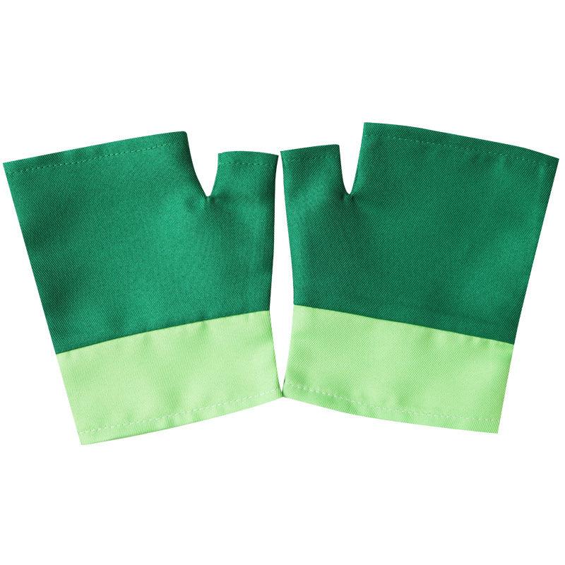 Ash Ketchum Cosplay Costume